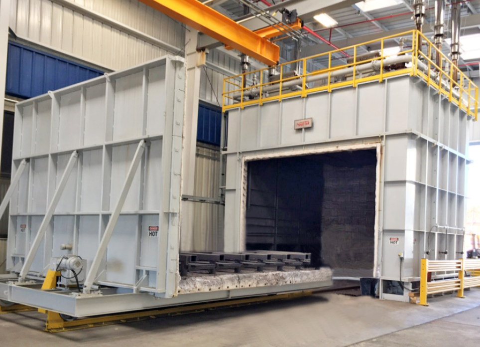 使用 DraftSight 和 SOLIDWORKS 的 2D 和 3D CAD | DraftSight